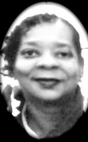 Wanda Odom Obituary (2014) - Columbia, SC - The State