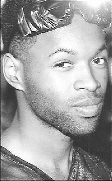 Carrie Turco's Instagram, Twitter & Facebook on IDCrawl