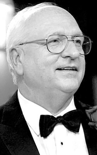 Vincent Prawdzik Obituary (2015) - Columbia, SC - The State