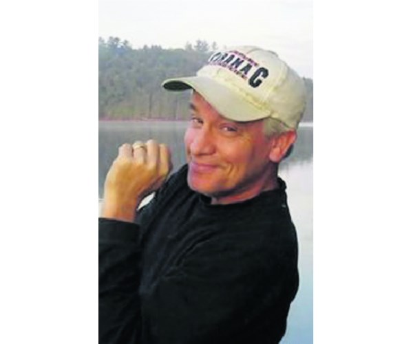 Ray Seigler Obituary (1954 - 2017) - Raleigh, NC - The State
