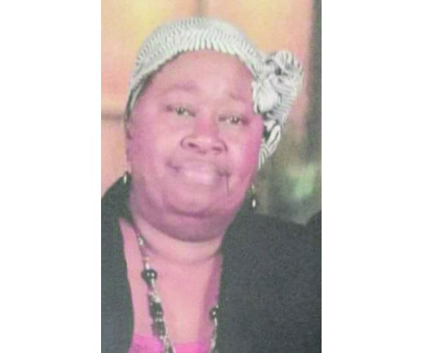 Betty Corbin Obituary (2018) - Columbia, SC - The State
