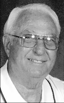 Marvin Furtick Obituary (2014) - Lexington, SC - The State