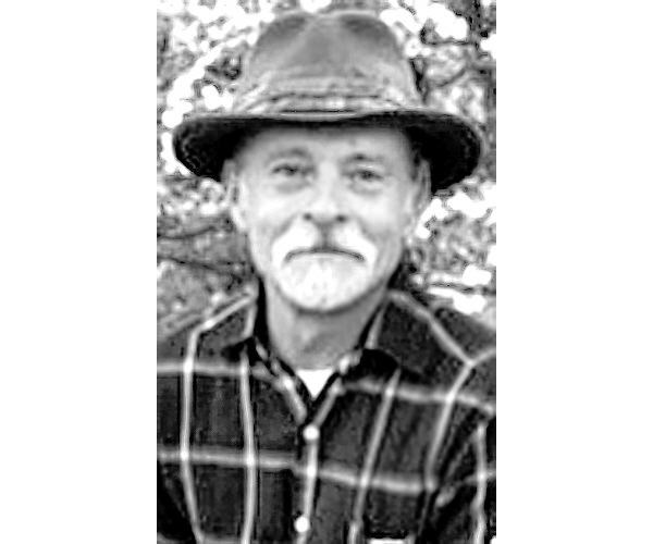 Gary Hunter Obituary (2014) - Simpsonville, SC - The State
