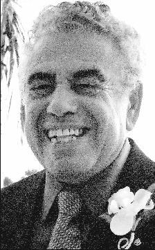 Ramon Valladares Obituary (2014) - Lexington, SC - The State