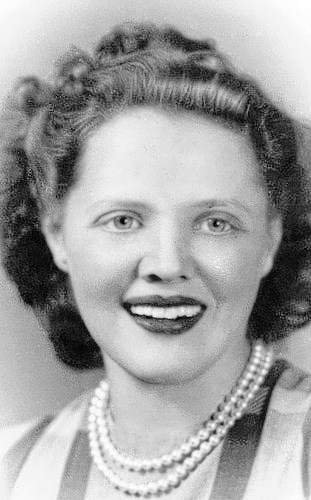 Katherine Dent Obituary (1919 - 2016) - Columbia, SC - The State