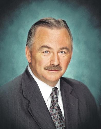 Wayne Richardson Obituary - Death Notice and Service Information