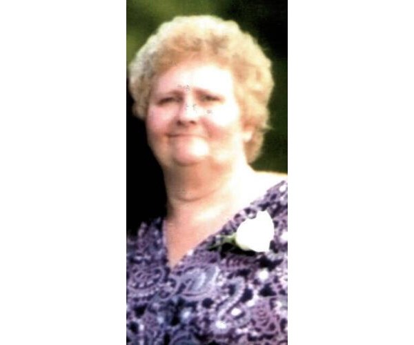 Marilyn Neal Obituary (2022) - Stokes, NC - The Stokes News