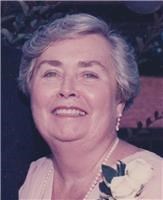 Jacqueline Sullivan Obituary (2025) - Wrentham, MA - Sun Chronicle