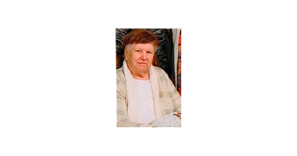 Mary Smith Obituary (1950 - 2023) - Attleboro, MA - Sun Chronicle