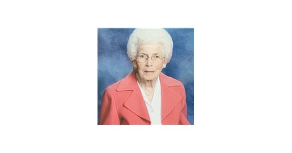 Ruth Baker Obituary (2024) - Attleboro, MA - Sun Chronicle