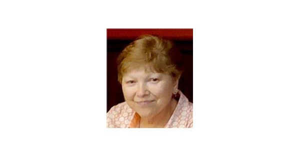 Susan McDermott Obituary (2025) - Norton, MA - Sun Chronicle