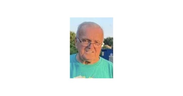 Richard Higgins Obituary (2022) - Attleboro, MA - Sun Chronicle