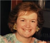 JoAnne Regan Frey Obituary (1941 - 2022) - Attleboro, MA - Sun Chronicle