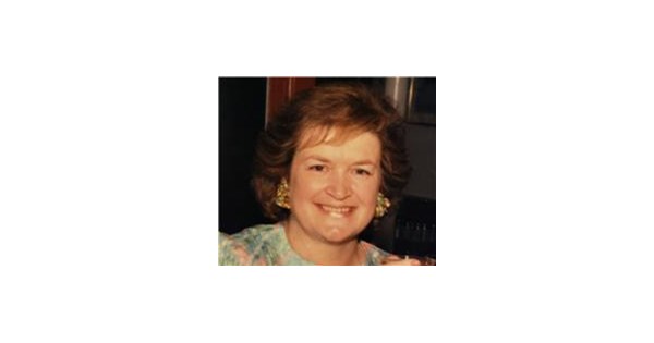 JoAnne Regan Frey Obituary (1941 - 2022) - Attleboro, MA - Sun Chronicle
