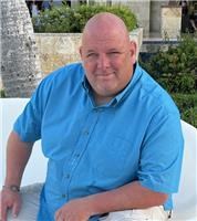 David Cass Obituary (1970 - 2023) - Foxboro, MA - Sun Chronicle