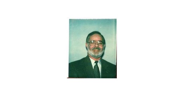 Charles Morrill Obituary (2019) - Clayton, Nc, NY - Sun Chronicle