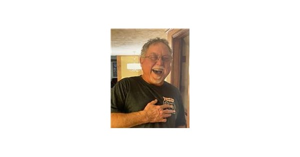Christopher Steel Obituary (2026) - Attleboro, MA - Sun Chronicle