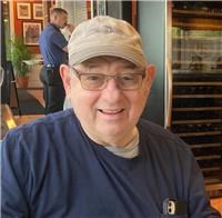 Paul LaFratta Obituary (2026) - North Attleboro, MA - Sun Chronicle