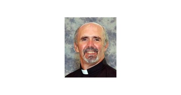 James Nunes Obituary (1959 - 2023) - North Attleboro, MA - Sun Chronicle