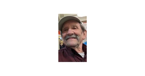 John Bryda Obituary (1942 - 2025) - Franklin, MA - Sun Chronicle
