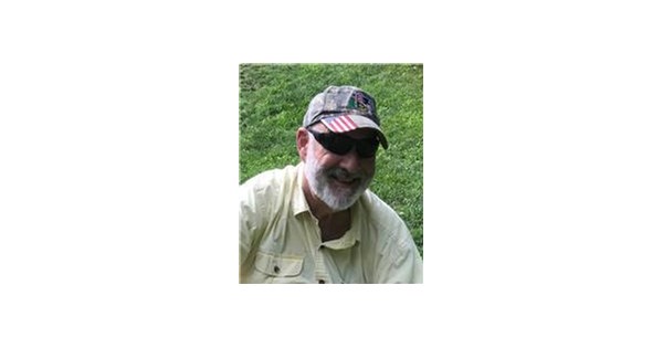 Michael Damiano Obituary (1957 - 2022) - North Attleboro, MA - Sun ...