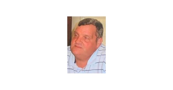 John Simon Obituary (1965 - 2022) - Taunton, MA - Sun Chronicle