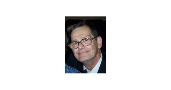 Walter Collins Obituary (2013 - 2022) - Mansfield, MA - Sun Chronicle
