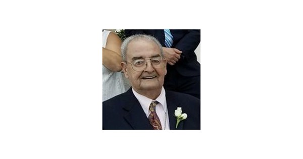 Joseph Lima Obituary (1933 - 2020) - Attleboro, MA - Sun Chronicle