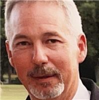 Steven Cochrane Obituary (2025) - North Attleboro, MA - Sun Chronicle