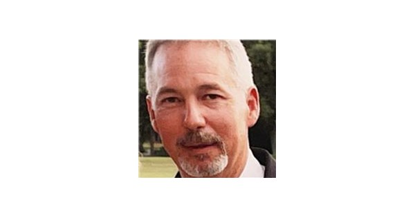 Steven Cochrane Obituary (2025) - North Attleboro, MA - Sun Chronicle