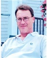 Peter Heppner Obituary (2026) - Mansfield, MA - Sun Chronicle