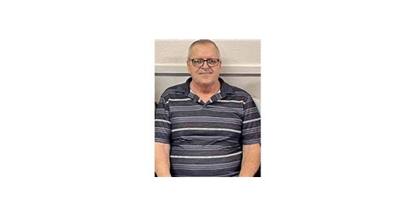 William Barry Obituary (1959 - 2023) - Farmington, NM - Sun Chronicle