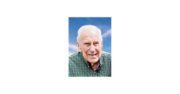 Richard Brassard Obituary (1934 - 2023) - North Providence, RI - Sun ...