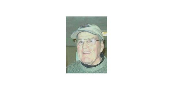 Leonard Cooper Obituary (1929 - 2023) - Mansfield, MA - Sun Chronicle