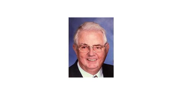 Edward Bedard Obituary (1934 - 2022) - Laconia, NH - Sun Chronicle