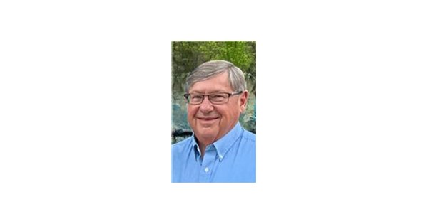 Paul Perry Obituary (2025) - Attleboro, MA - Sun Chronicle