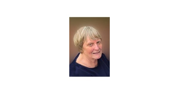 Meredith Robinson Obituary (1945 - 2020) - N. Attleboro, MA - Sun Chronicle