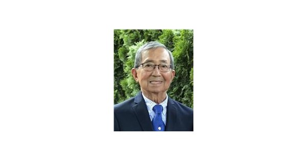 David Ison Obituary (1933 - 2022) - North Attleboro, MA - Sun Chronicle