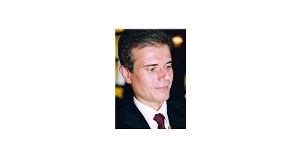 Anastasios Tzaferis Obituary (2026) - Attleboro, MA - Sun Chronicle