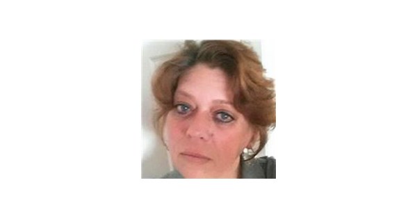 Kimberly Collette Obituary (2019) - Pawtucket, MA - Sun Chronicle