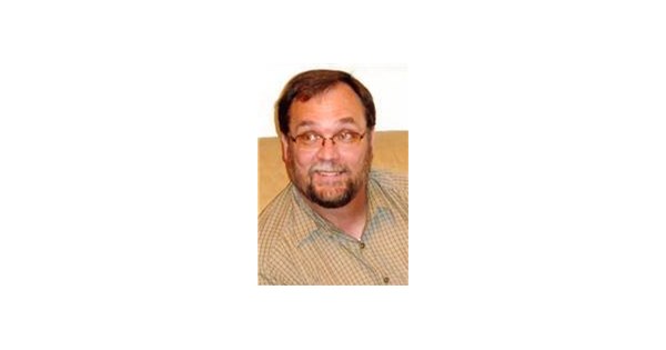 Robert Anderson Obituary (1955 - 2022) - Foxborough, MA - Sun Chronicle