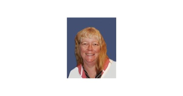 Deborah Bassignani Obituary (2024) - Foxboro, MA - Sun Chronicle