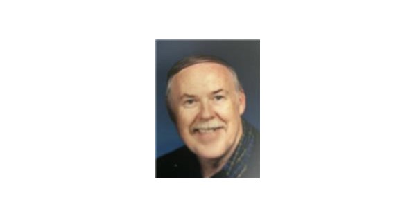 Willard Robinson Obituary (1943 - 2023) - Attleboro, MA - Sun Chronicle