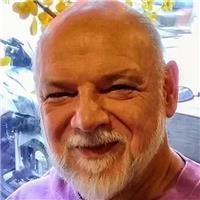 Berthold Antonik Obituary (2025) - Attleboro, MA - Sun Chronicle