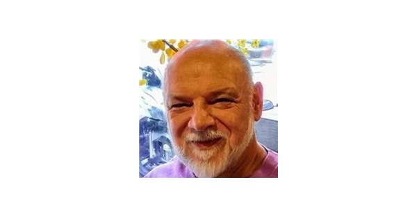 Berthold Antonik Obituary (2025) - Attleboro, MA - Sun Chronicle
