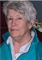 Virginia Burns Obituary (2023) - Plainville, MA - Sun Chronicle