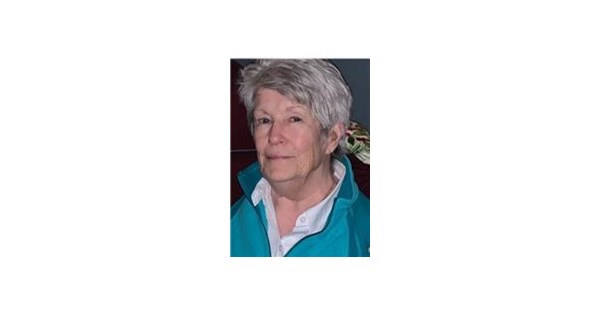 Virginia Burns Obituary (2023) - Plainville, MA - Sun Chronicle