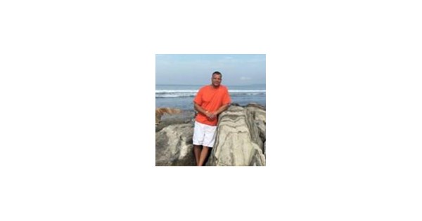 Richard Arruda Obituary (2022) - Swansea, RI - Sun Chronicle
