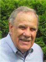 Anthony Sarro Obituary (1941 - 2023) - Mansfield, MA - Sun Chronicle