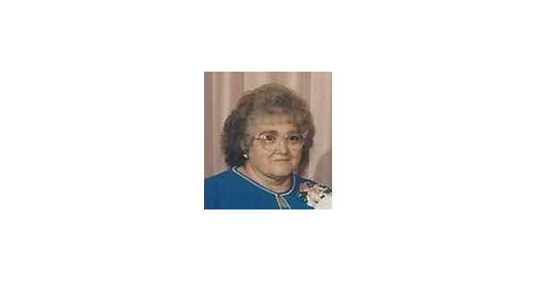 Alice Janelle Obituary (2025) - Norton, MA - Sun Chronicle
